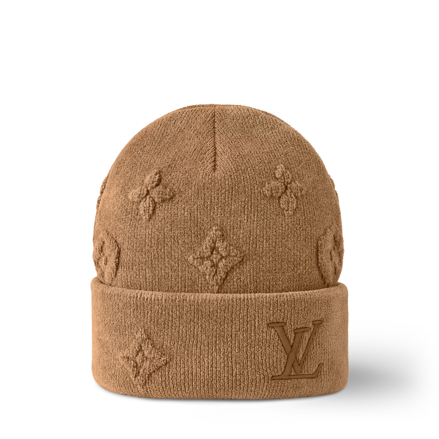 Beanies Hats, Beanies and Gloves Accessories | LOUIS VUITTON
